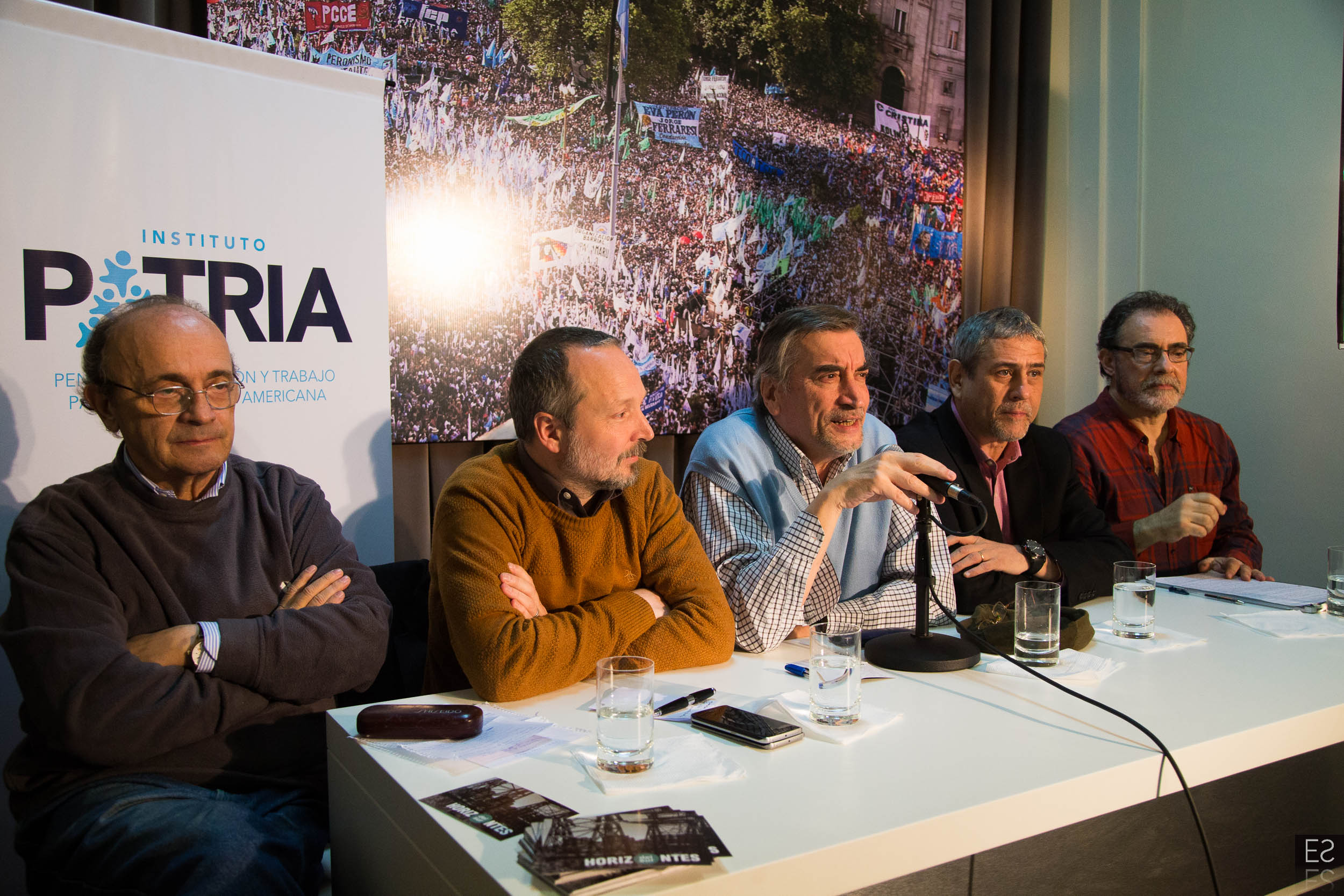 IMG_3633 – Instituto PATRIA