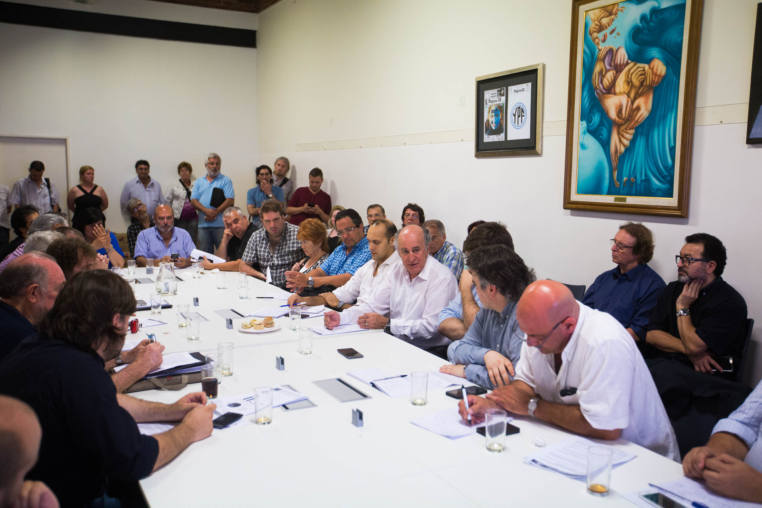 img_2342 – Instituto PATRIA